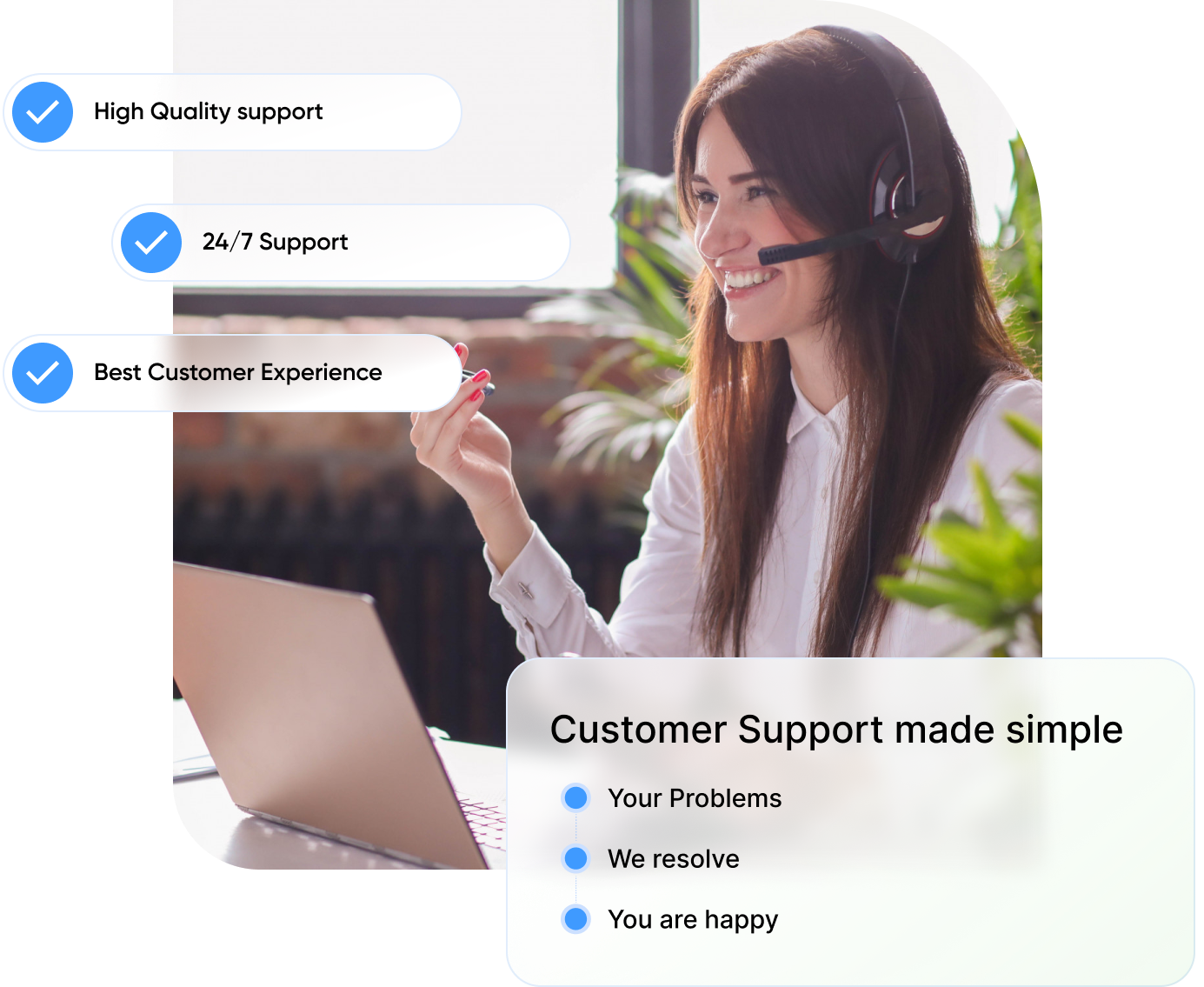 Complyance: Simplifying your E-Invoicing Process Globally